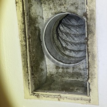 NORTHPOINT ASSET MANAGEMENT - Updated December 2025 - 29 Photos & 52 ...