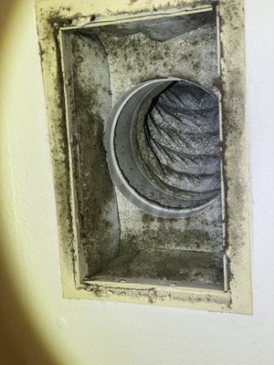 NORTHPOINT ASSET MANAGEMENT - Updated December 2025 - 29 Photos & 52 ...