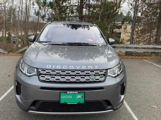 LAND ROVER BEDFORD - Updated November 2025 - 12 Photos & 34 Reviews ...