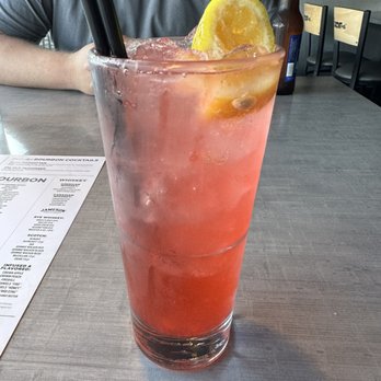 BAR 145 - Updated December 2025 - 164 Photos & 235 Reviews - 5305 ...