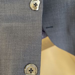 PRESTO VALET - Updated December 2024 - 19 Photos & 53 Reviews - 1623 N ...