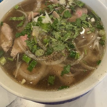 LC PHO - Updated December 2025 - 226 Photos & 205 Reviews - 2739 W ...