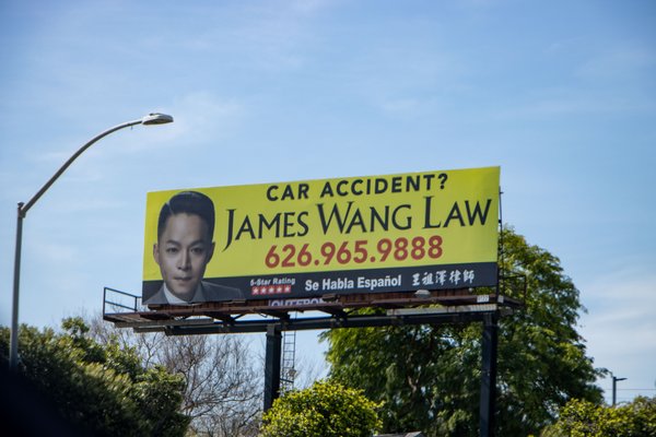 JAMES WANG LAW - Updated January 2026 - 106 Photos & 592 Reviews - 20657 Golden Springs Dr ...