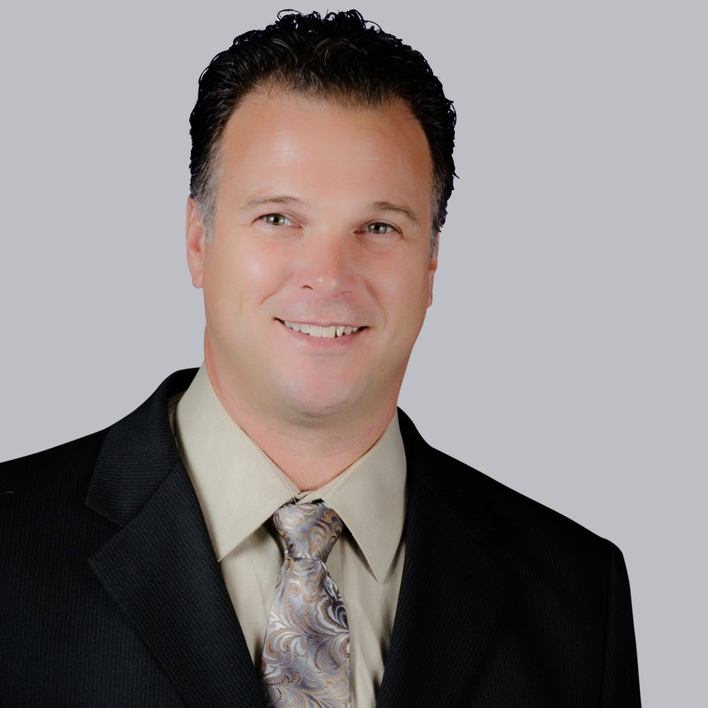 Michael Varni's Instagram, Twitter & Facebook on IDCrawl