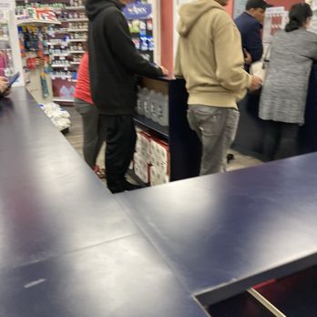 WOODHULL RX CENTER - Updated January 2026 - 15 Photos - 755 Flushing ...