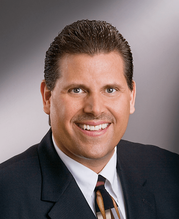 TOM FERRIER - STATE FARM INSURANCE AGENT - Updated January 2026 - 10 ...