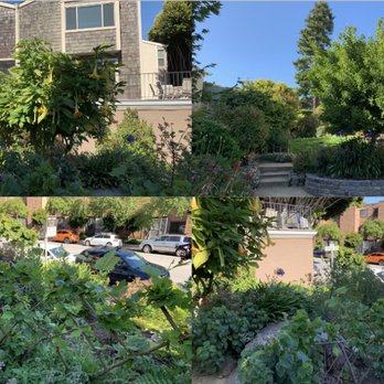 COTTAGE ROW - Updated September 2025 - 70 Photos & 12 Reviews - 1 ...