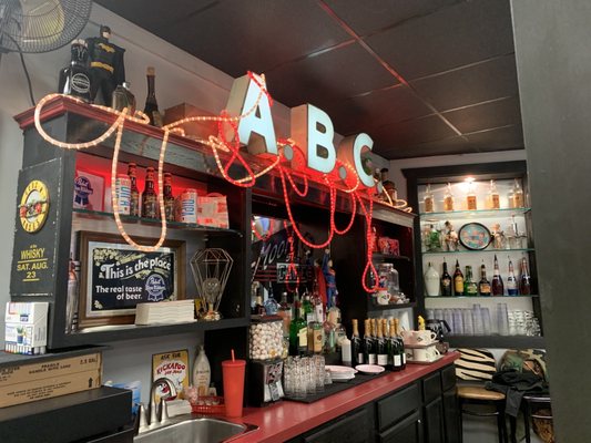 MOORE STREET CAFÉ - 375 Photos & 294 Reviews - 2904 W Moore St ...