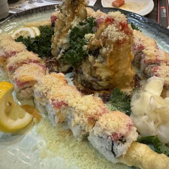 KANI HOUSE - BUFORD - Updated May 2025 - 221 Photos & 269 Reviews ...