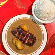 NENG JR ’S - 106 Photos & 39 Reviews - 701 Haywood Rd, Asheville, North ...