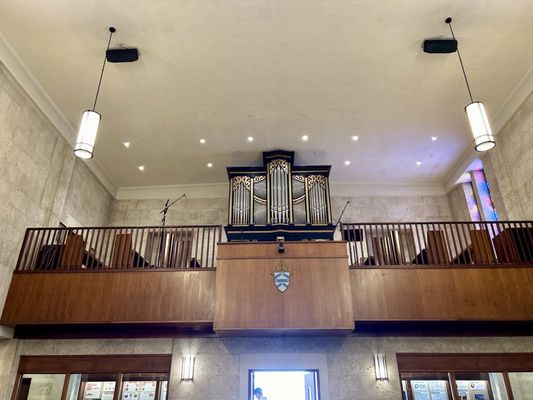 ST AUSTIN CATHOLIC PARISH - Updated October 2025 - 21 Photos & 18 ...