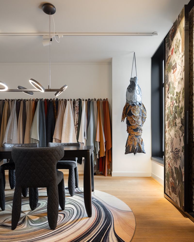 MOOOI - Updated July 2025 - 38 Photos - Utrechtsestraat 145-147 ...