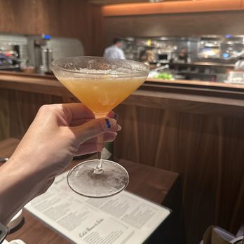 BALBOA SURF CLUB - Updated June 2025 - 424 Photos & 161 Reviews - 1753 ...