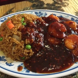 FATIMA’S HALAL KITCHEN - Updated November 2024 - 198 Photos & 439 ...