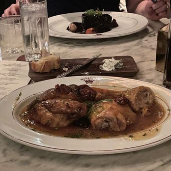 MONARQUE - Updated August 2025 - 804 Photos & 253 Reviews - 1010 Fleet ...