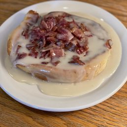 TINA’S CAFE - Updated October 2025 - 348 Photos & 488 Reviews - 2825 ...