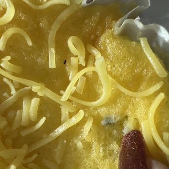 RED RIBBON BAKESHOP - Updated August 2025 - 624 Photos & 343 Reviews ...