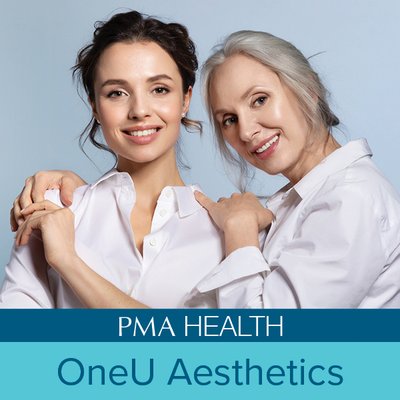 PMA HEALTH-FALLS CHURCH - Updated December 2025 - 36 Photos & 77 ...