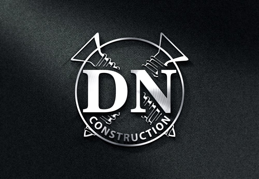 DN CONSTRUCTION V - Updated May 2024 - Miami, Florida - General ...