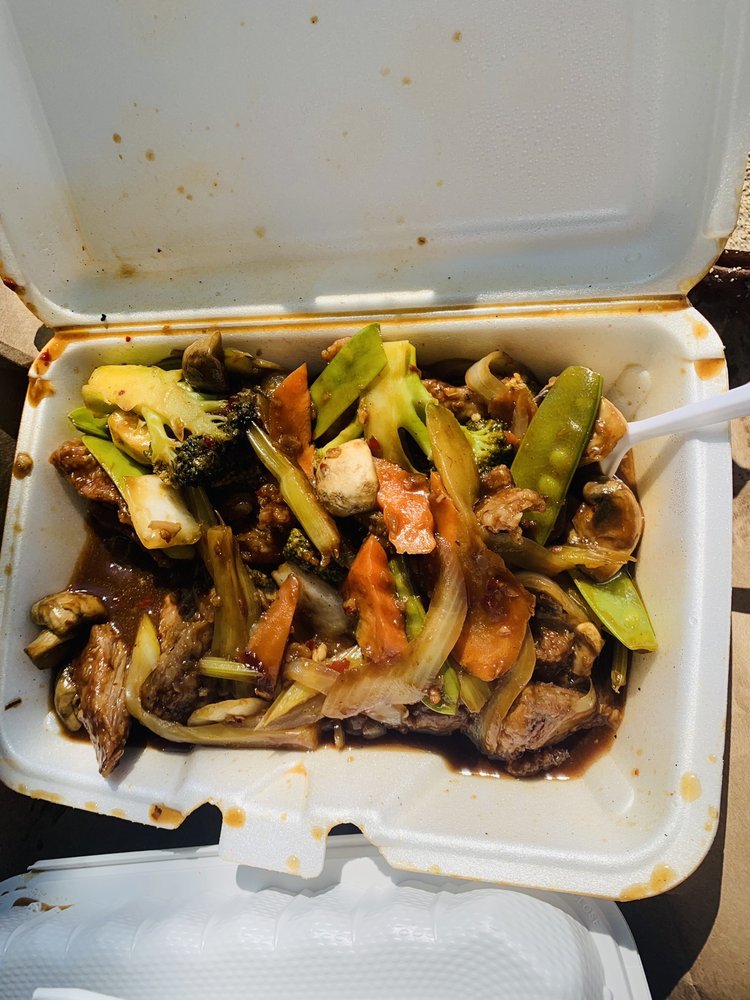 CHINA TASTE - Updated September 2025 - 33 Photos & 44 Reviews - 771 ...