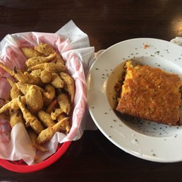 THE SHACK - Updated December 2025 - 76 Photos & 69 Reviews - 1226 Grand ...