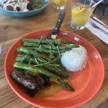 TOWER CAFE - Updated September 2024 - 5874 Photos & 5114 Reviews - 1518 ...