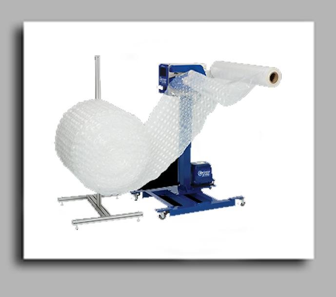 INLAND PAPER - Updated December 2024 - 1048 E Acacia St, Ontario ...