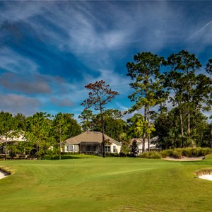 VENETIAN BAY GOLF CLUB - 13 Photos & 18 Reviews - 63 N Airport Rd, New ...