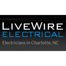 LiveWire Electrical - Updated December 2025 - 12 Photos - 17 Reviews ...