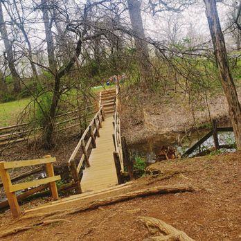 OREGON RIDGE NATURE CENTER - Updated October 2025 - 121 Photos & 50 ...