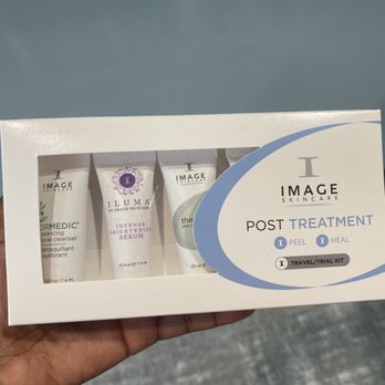 DERMANI MEDSPA - Updated December 2025 - 13 Photos - 1133 Woodstock Rd ...