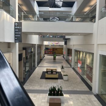 MONTCLAIR PLACE - Updated January 2026 - 476 Photos & 200 Reviews ...