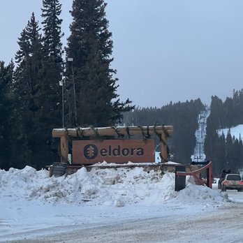 ELDORA MOUNTAIN RESORT - Updated January 2026 - 44 Photos & 110 Reviews ...