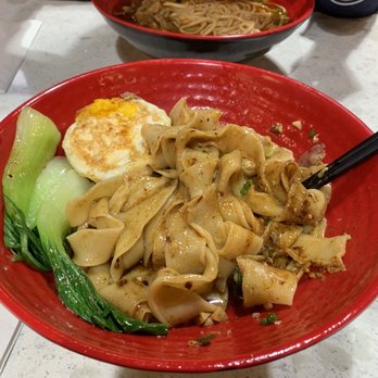 NOODLE MAX - Updated December 2025 - 80 Photos & 26 Reviews - 15440 ...