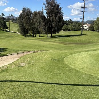 THE LEGENDS GOLF CLUB - Updated November 2024 - 86 Photos & 102 Reviews ...