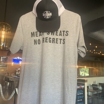 STATION ONE SMOKEHOUSE - Updated June 2024 - 24 Photos & 24 Reviews ...