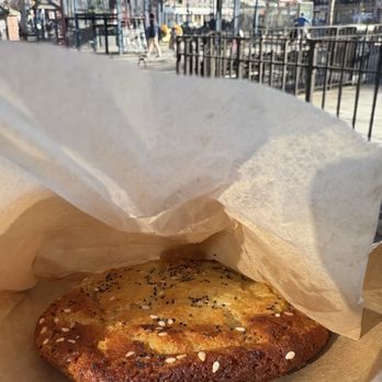 RED GATE BAKERY - Updated October 2025 - 367 Photos & 117 Reviews - 68 ...