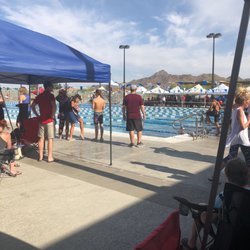 PHOENIX COUNTRY DAY SCHOOL - 3901 E Stanford Dr, Paradise Valley ...