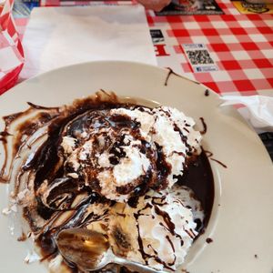 GONDOLIER PIZZA AND STEAK HOUSE - 48 Reviews - 2241 Congress Pkwy S ...