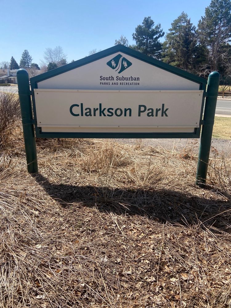 CLARKSON PARK - Updated June 2025 - 17 Photos - 7346 S Clarkson St ...