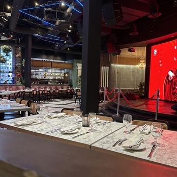 ESTEFAN KITCHEN ORLANDO - Updated May 2024 - 671 Photos & 307 Reviews ...