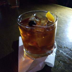 83 PROOF - 147 Photos & 747 Reviews - 83 1st St, San Francisco, CA - Yelp