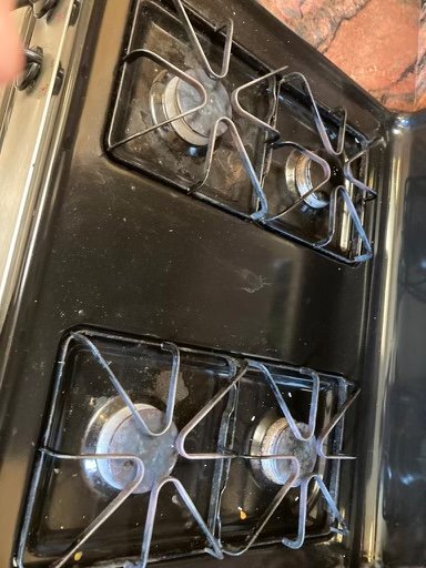 JULIANA HOUSE CLEANING - Updated April 2025 - San Mateo, California ...