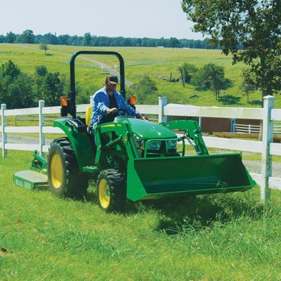 P&K MIDWEST - Updated October 2025 - 1660 John Deere Rd, Silvis ...