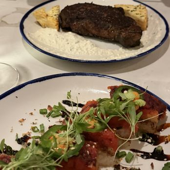 CHARLIE’S OF BAY HEAD - Updated June 2026 - 666 Photos & 584 Reviews ...