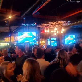 RUSTIC ROOT - Updated December 2025 - 285 Photos & 223 Reviews - 343 ...