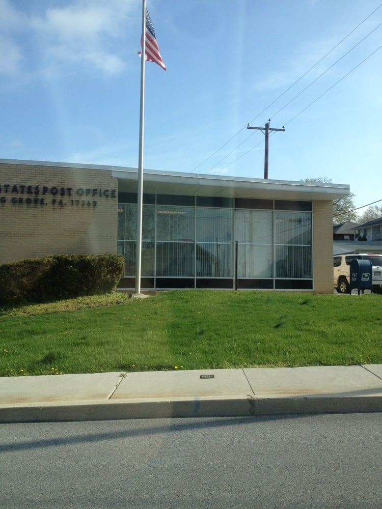 UNITED STATES - Updated December 2024 - 55 W Jackson St, Spring Grove ...