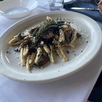 GRANO ITALIAN RESTAURANT & WINE BAR - Updated 2024 - 1088 Photos & 777 ...