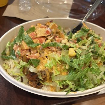 GUAC TIME MEXICAN GRILL - Updated September 2025 - 976 Hempstead ...