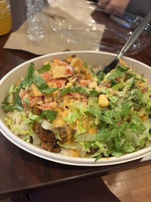 GUAC TIME MEXICAN GRILL - Updated September 2025 - 976 Hempstead ...